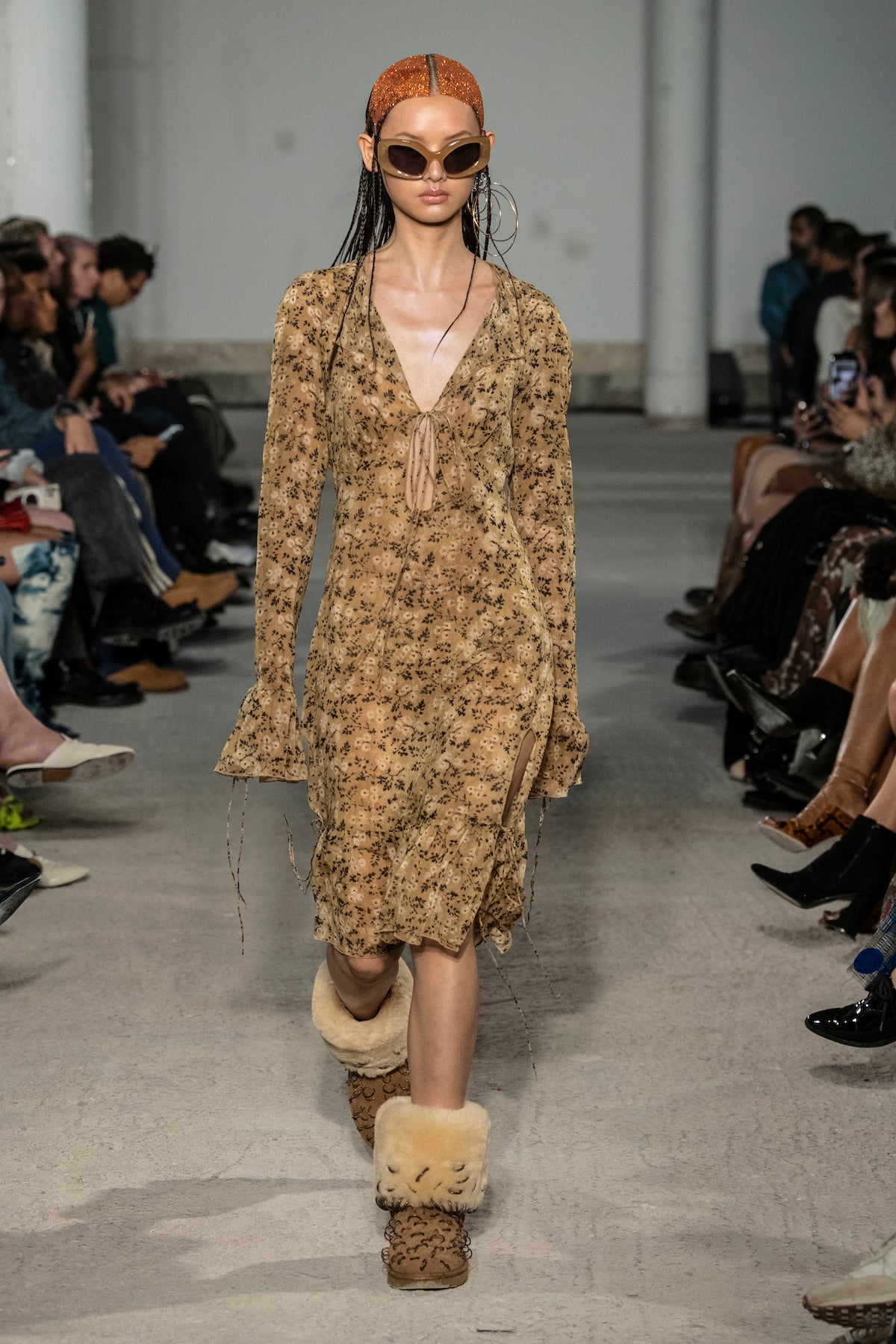 Collections – KNWLS