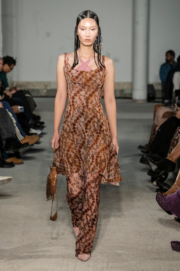 Collections – KNWLS