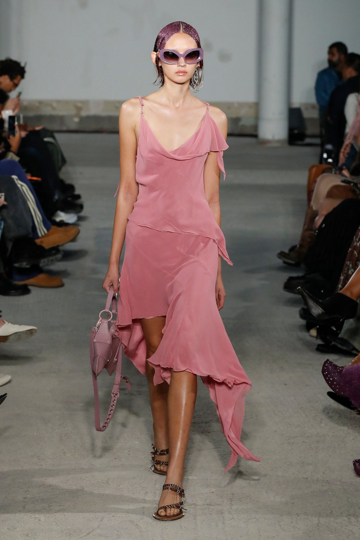 Collections – KNWLS