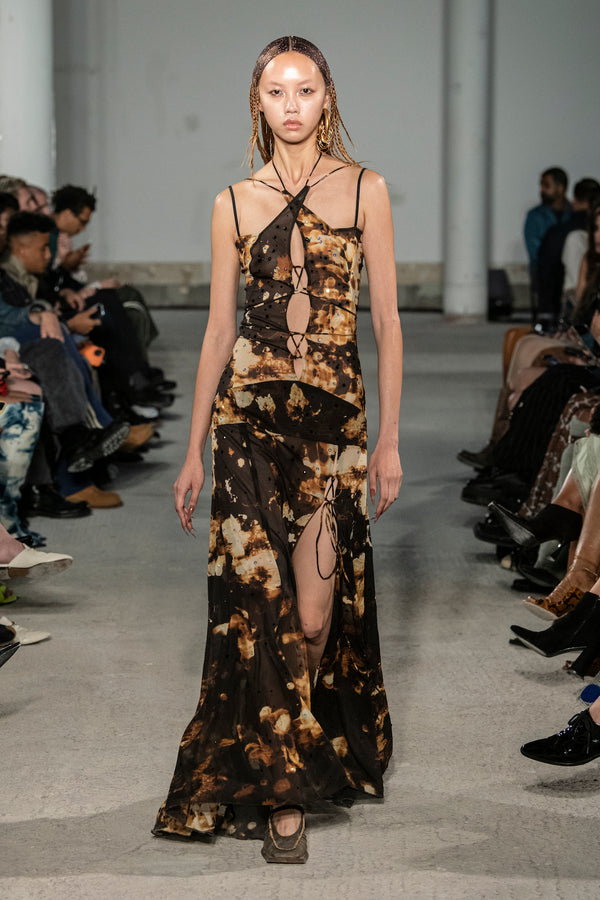 Collections – KNWLS