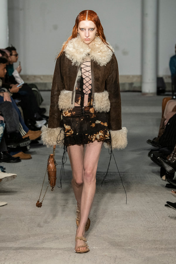 Collections – KNWLS