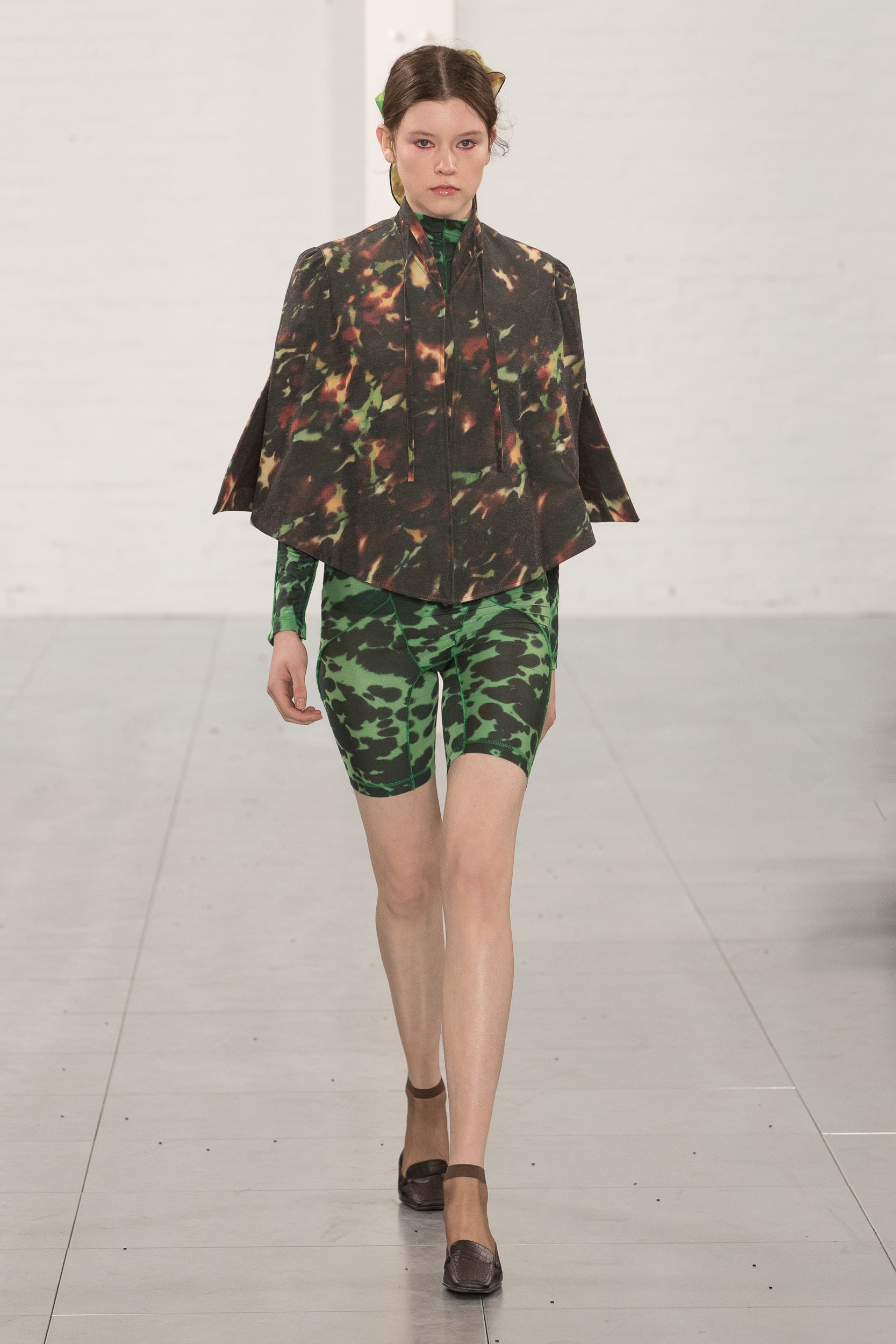 Collections – KNWLS