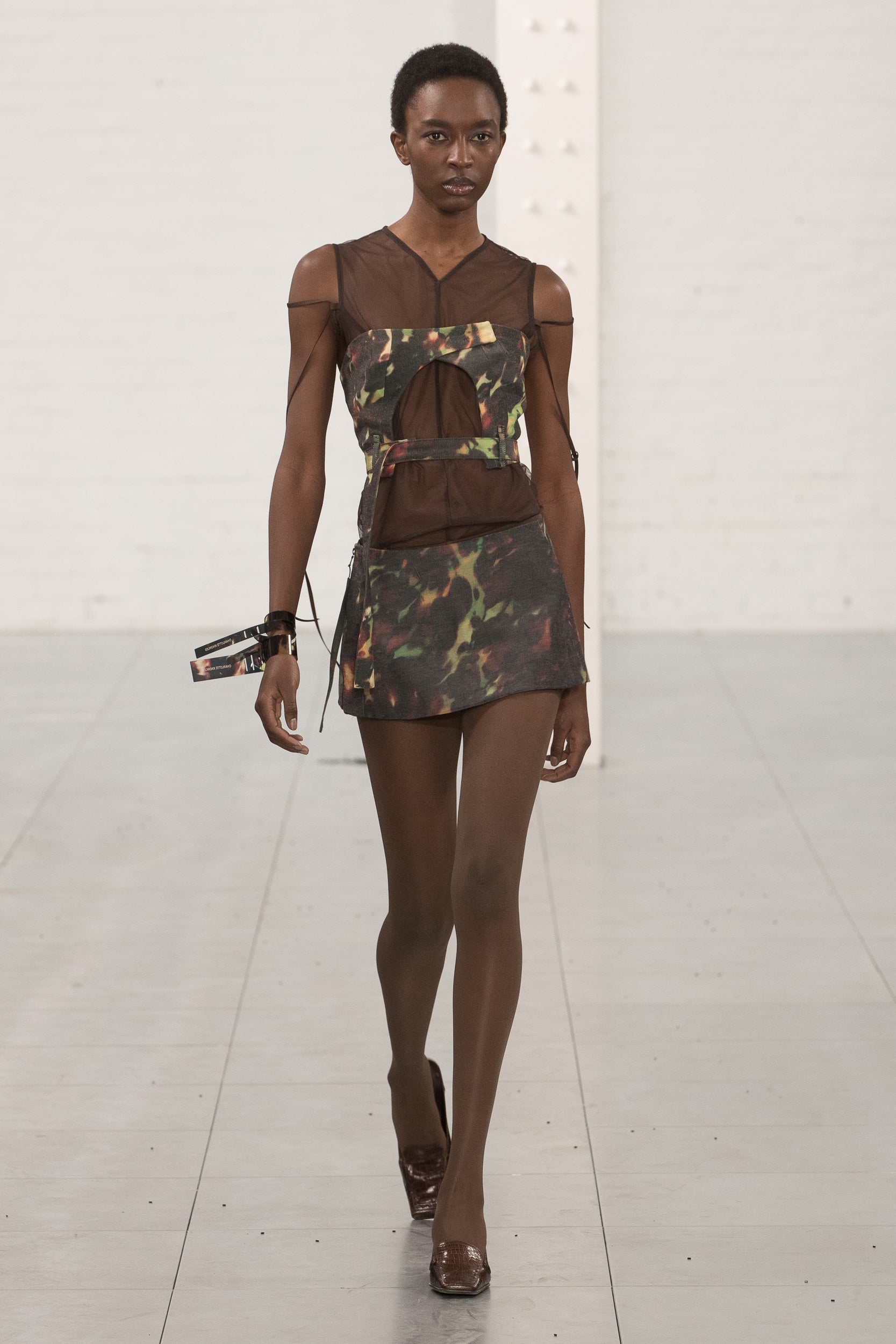 Collections – KNWLS