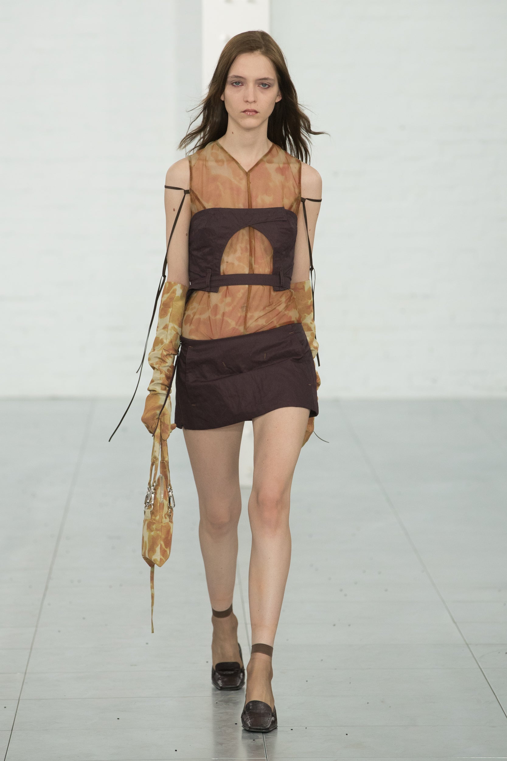 Collections – KNWLS