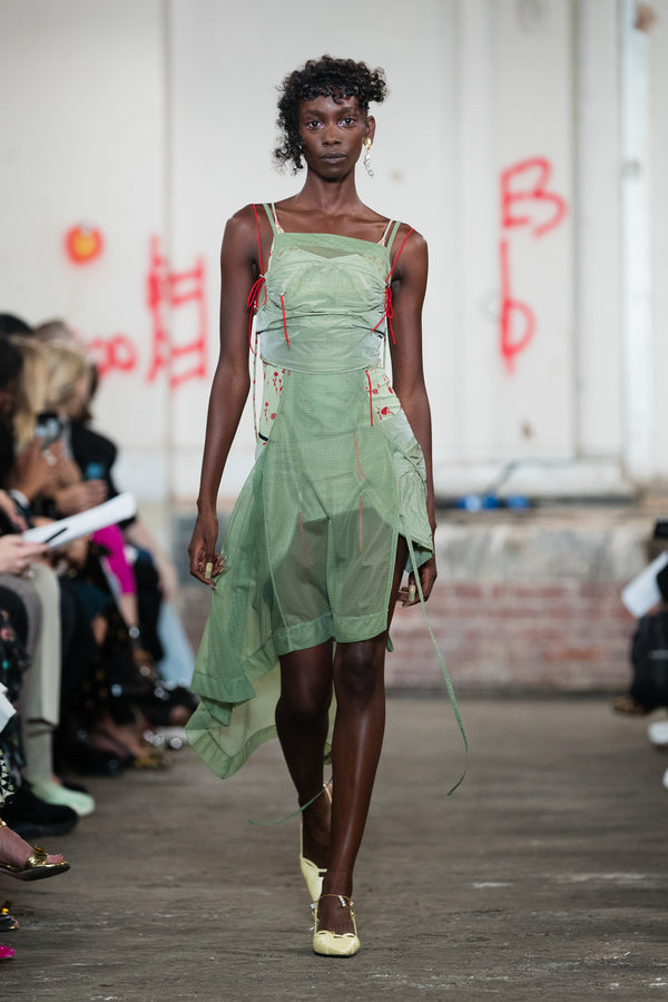 Collections – KNWLS