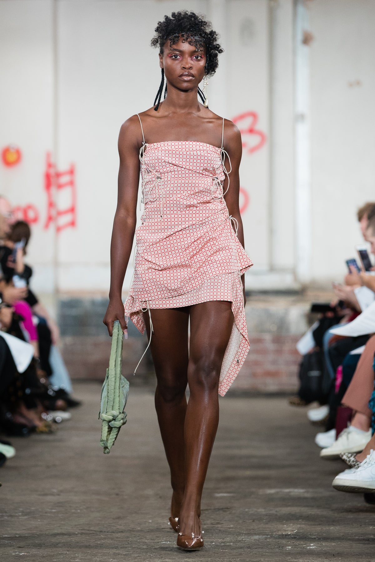 Collections – KNWLS