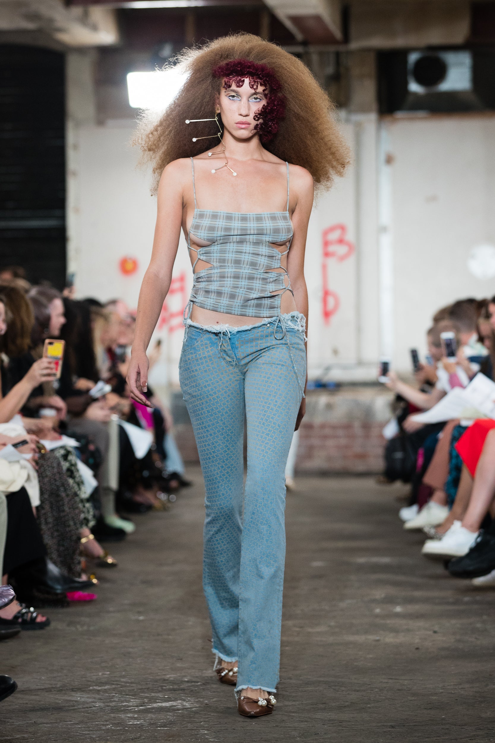 Collections – KNWLS