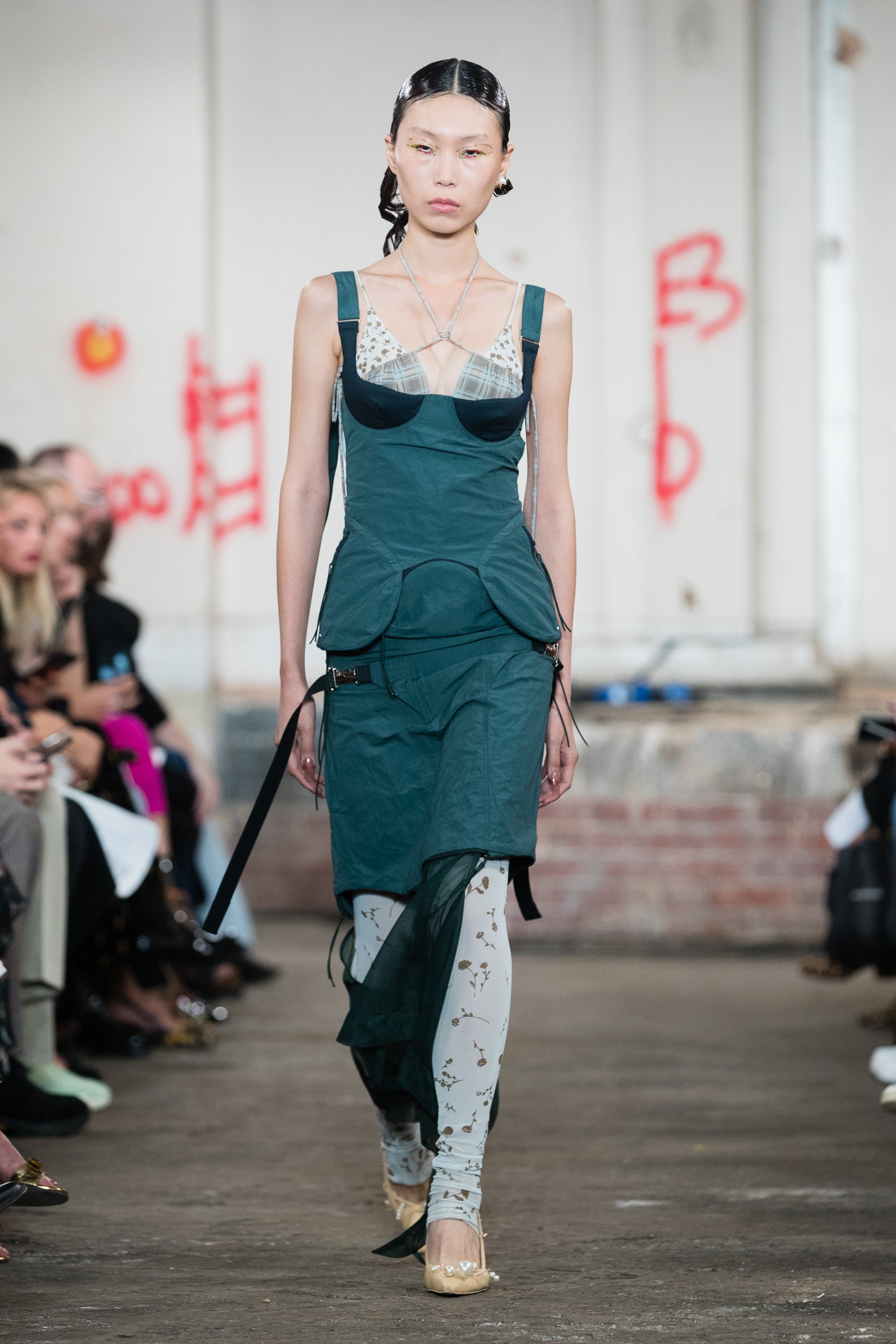 Collections – KNWLS