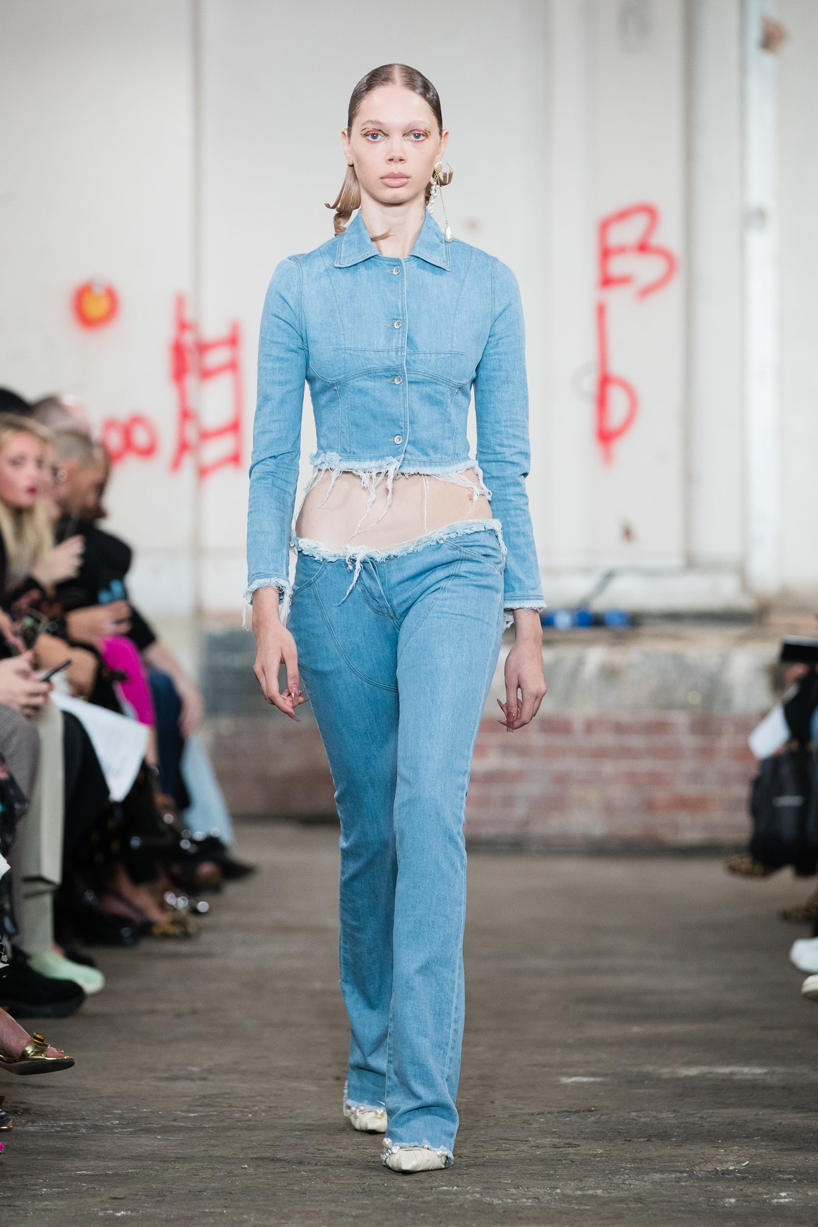 Collections – KNWLS