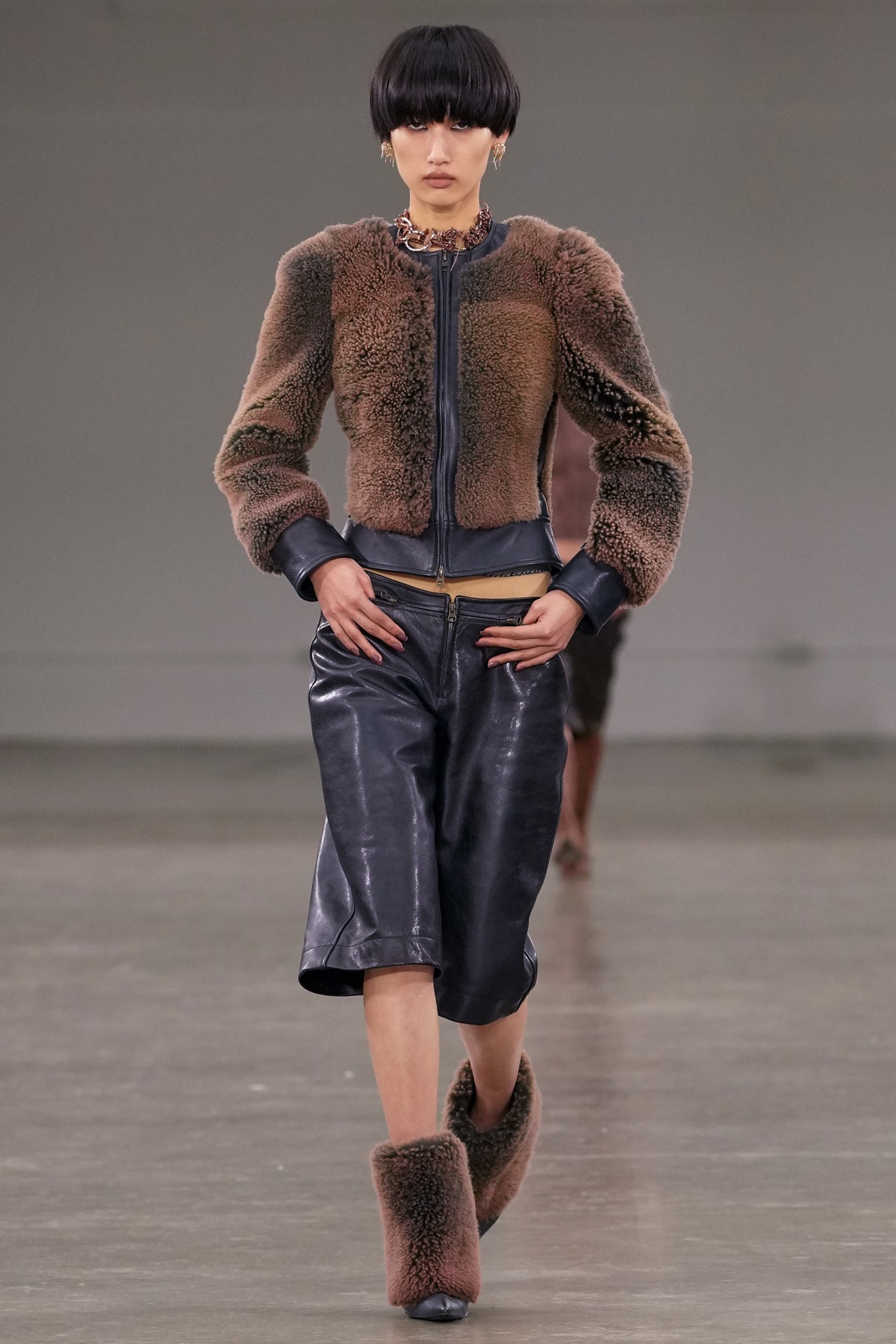 Collections – KNWLS