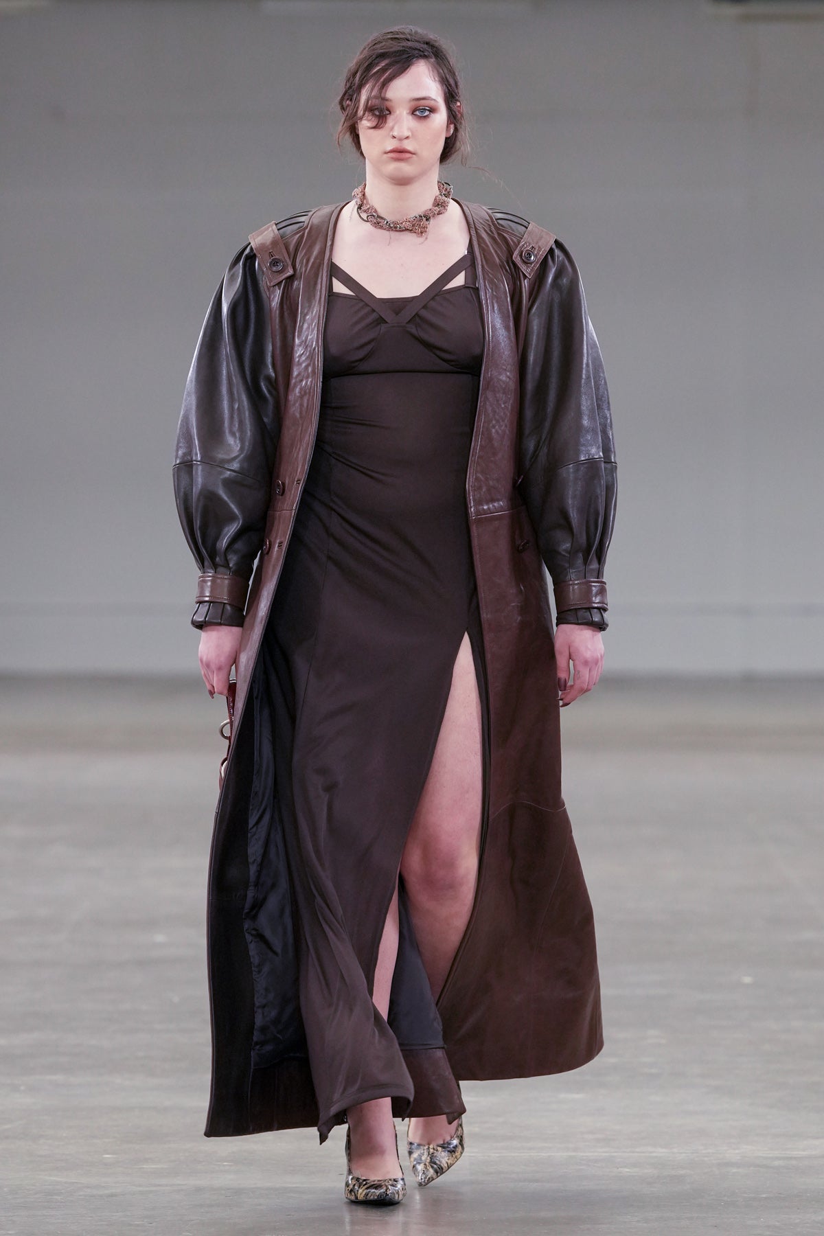 Collections – KNWLS