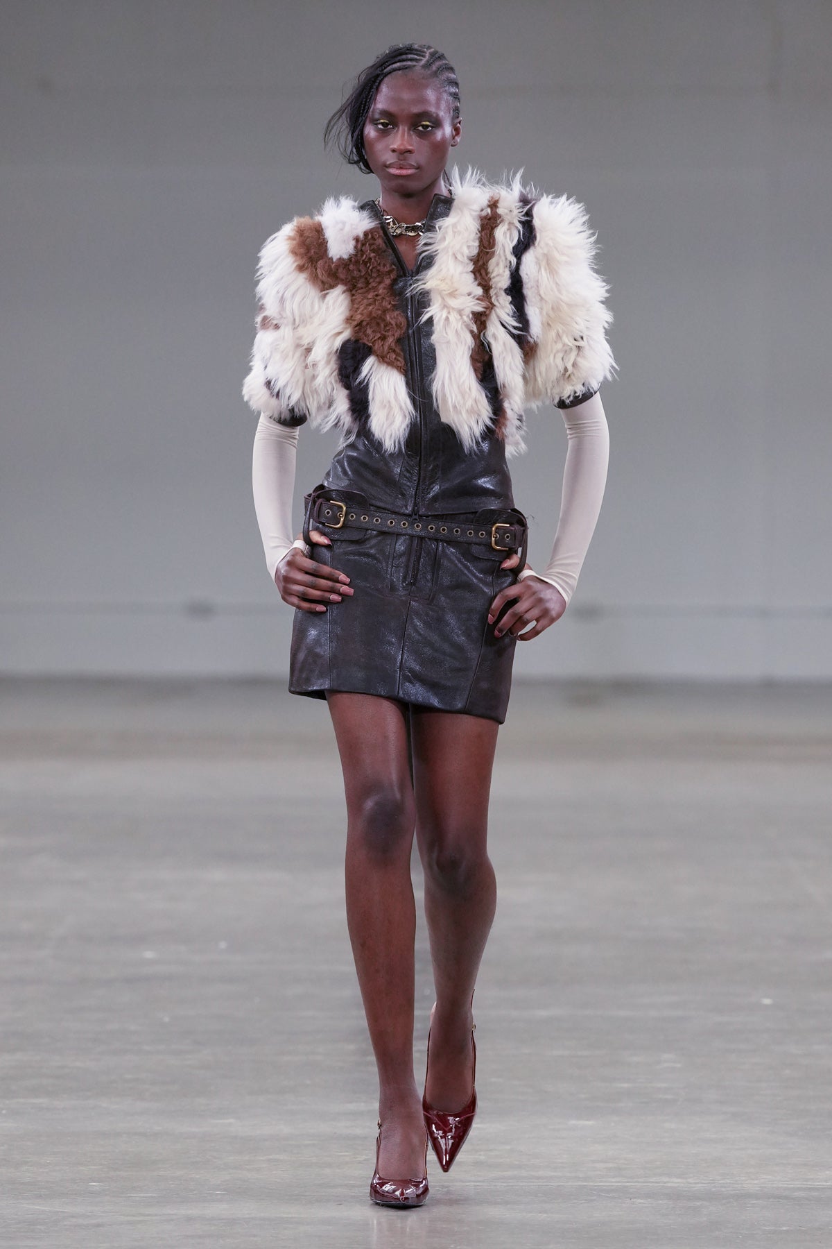 Collections – KNWLS