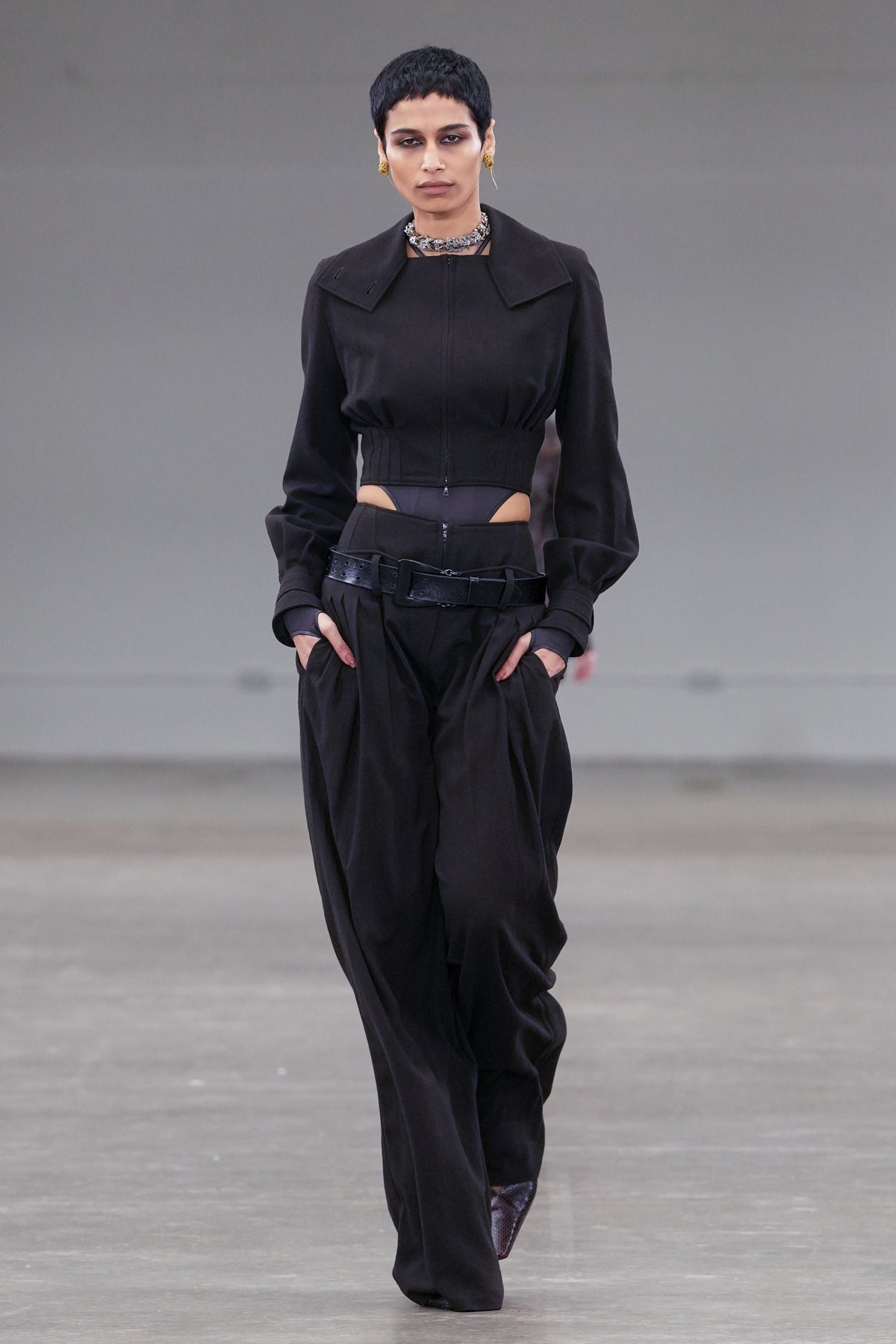 Collections – KNWLS