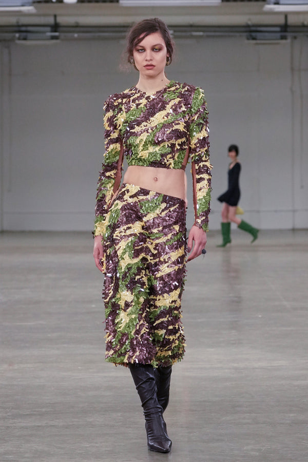 Collections – KNWLS