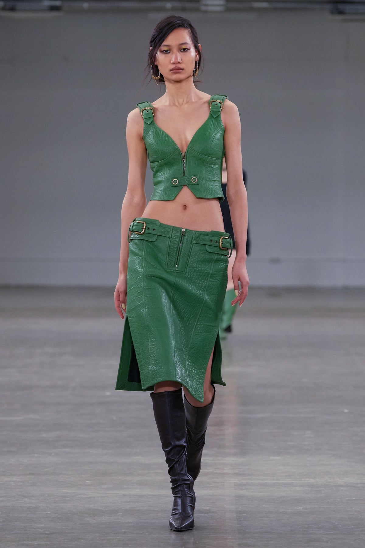 Collections – KNWLS