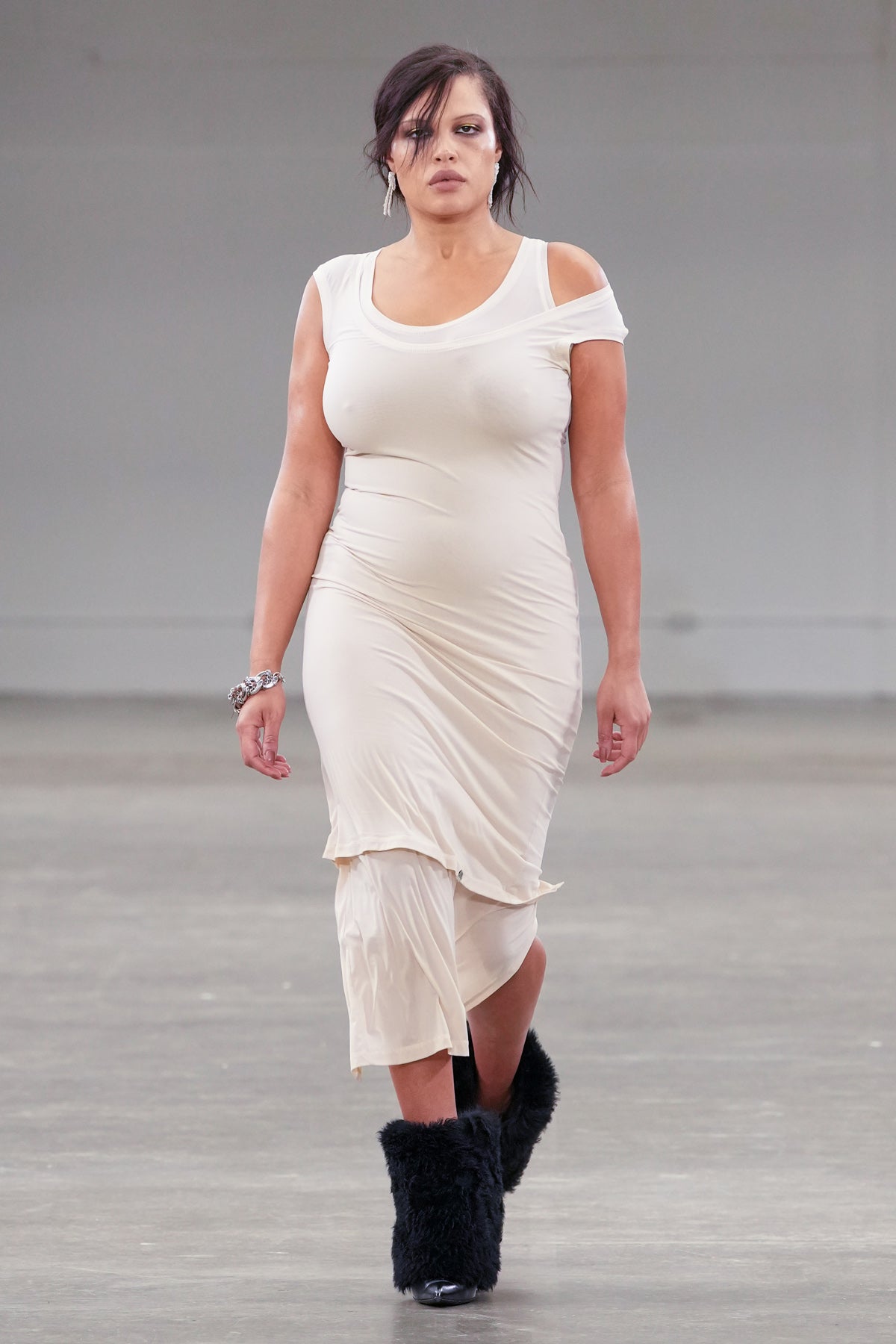 Collections – KNWLS