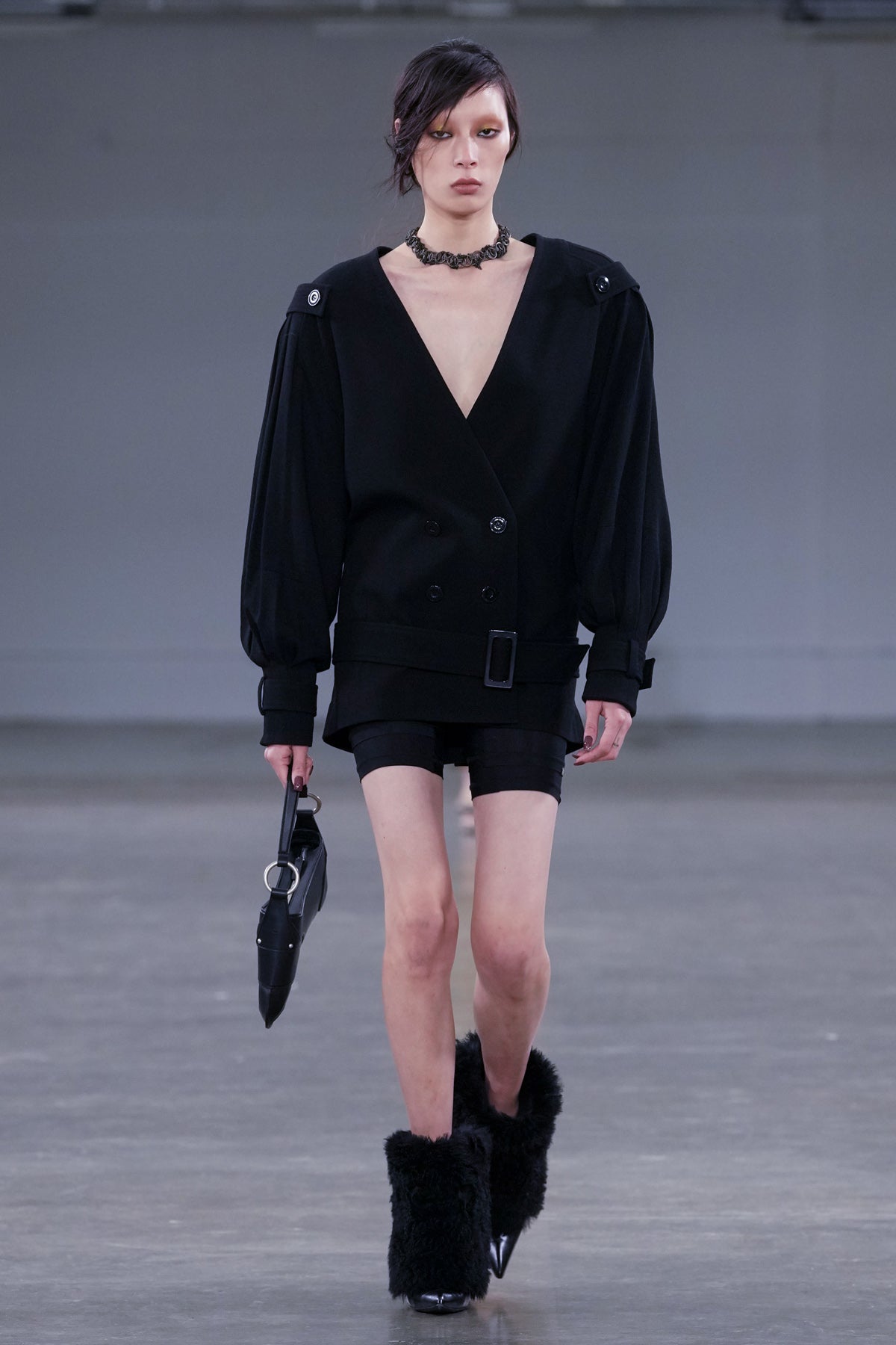 Collections – KNWLS