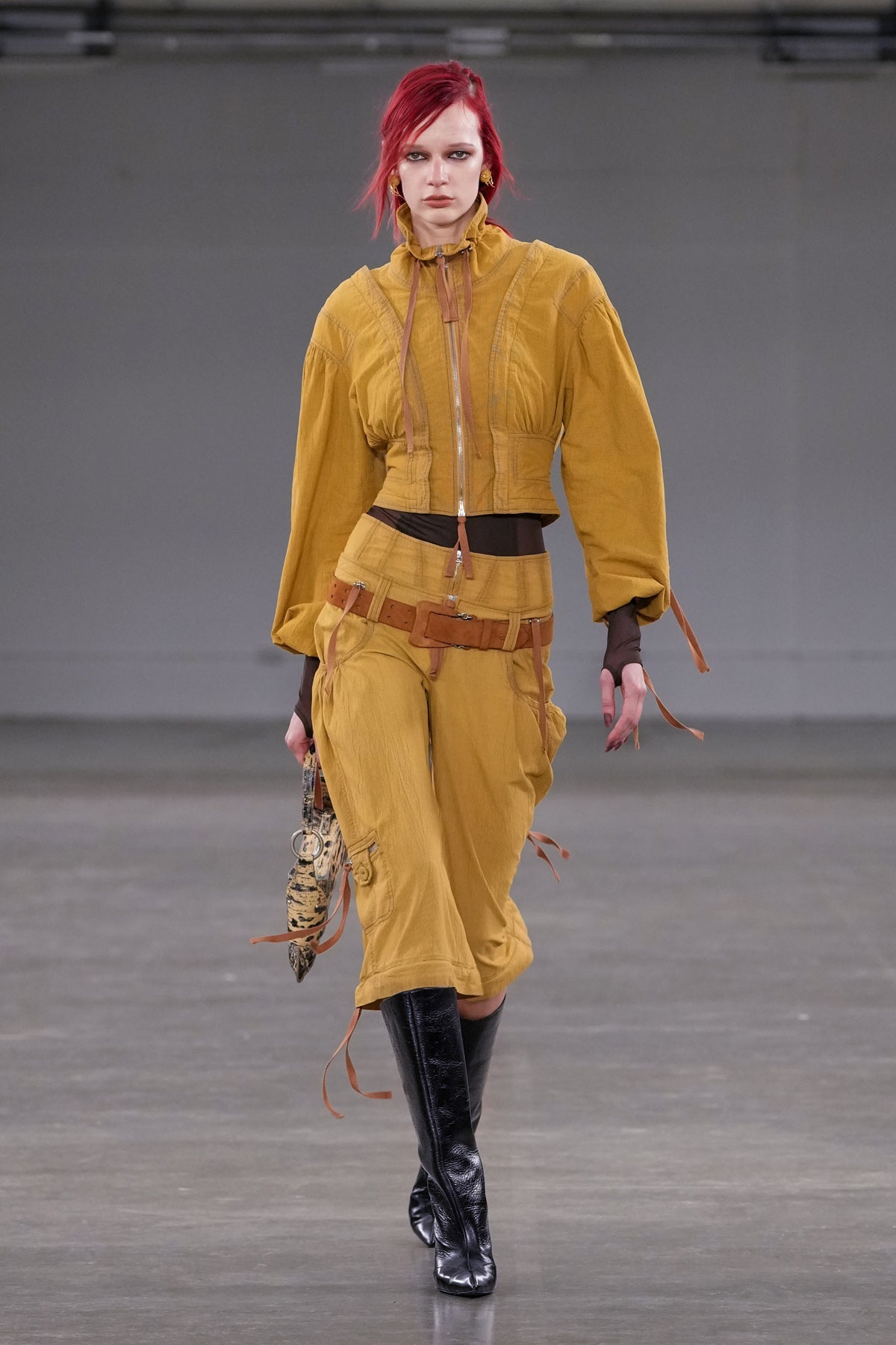 Collections – KNWLS