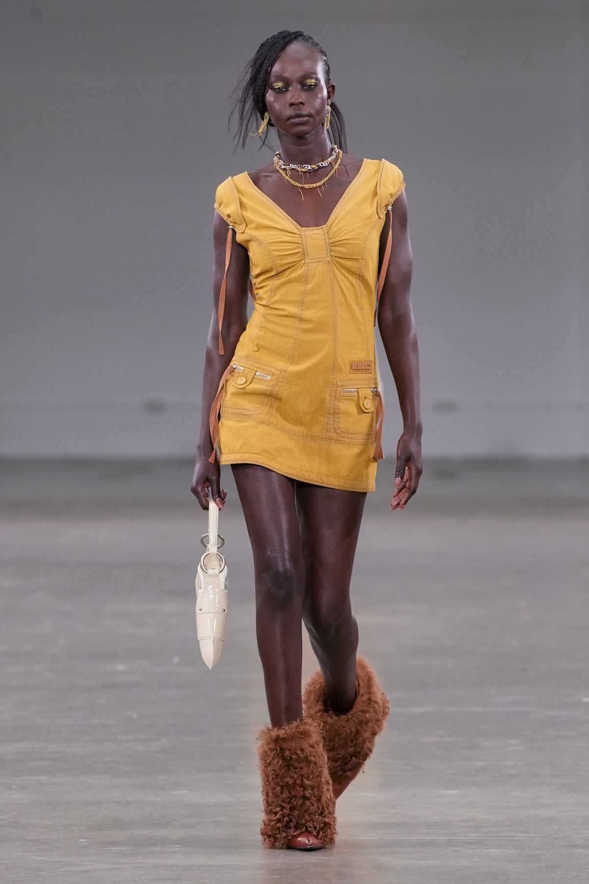 Collections – KNWLS