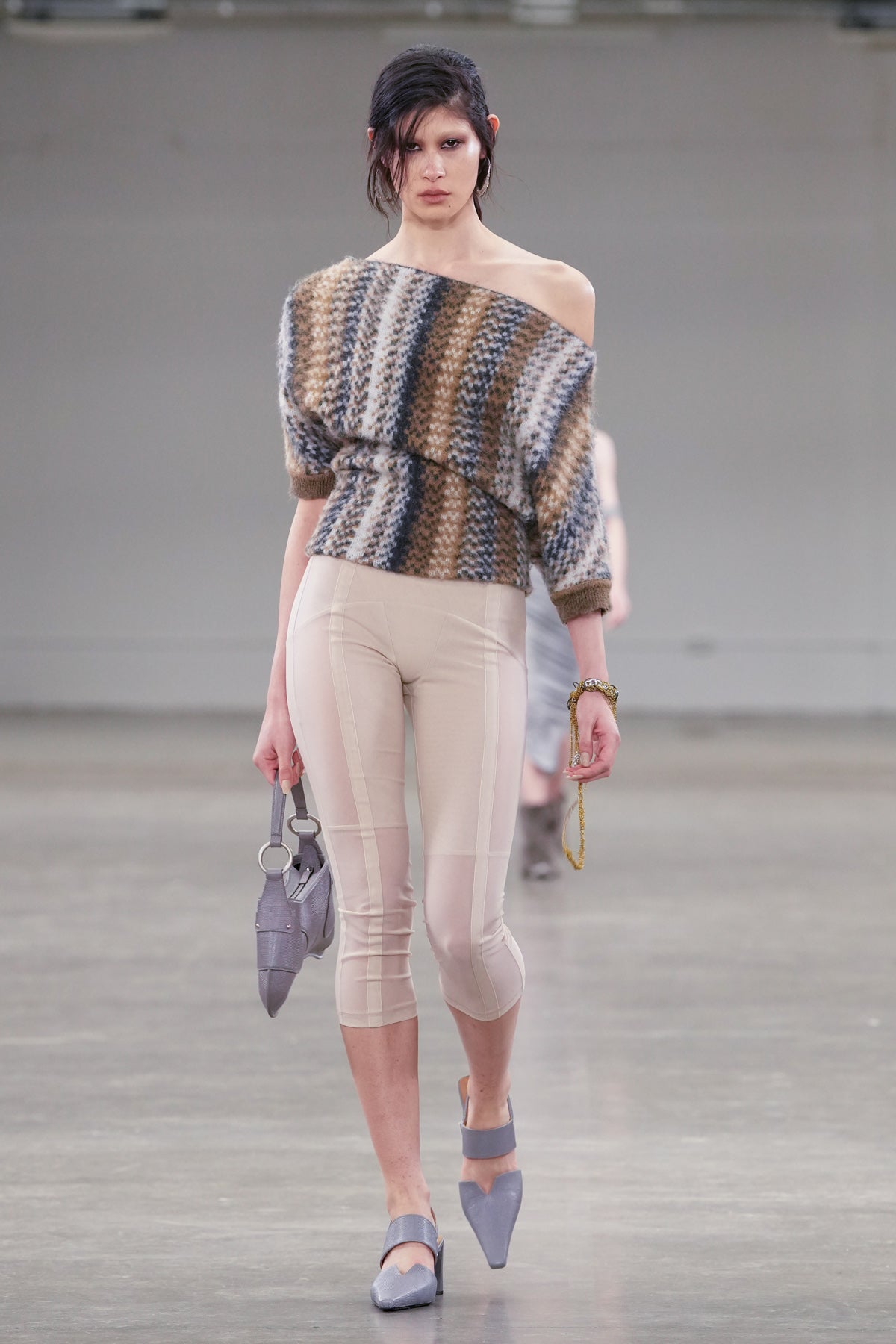 Collections – KNWLS