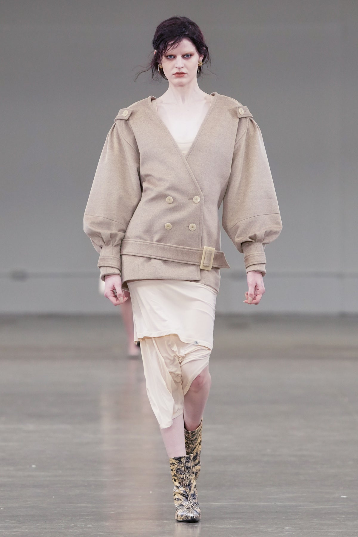 Collections – KNWLS