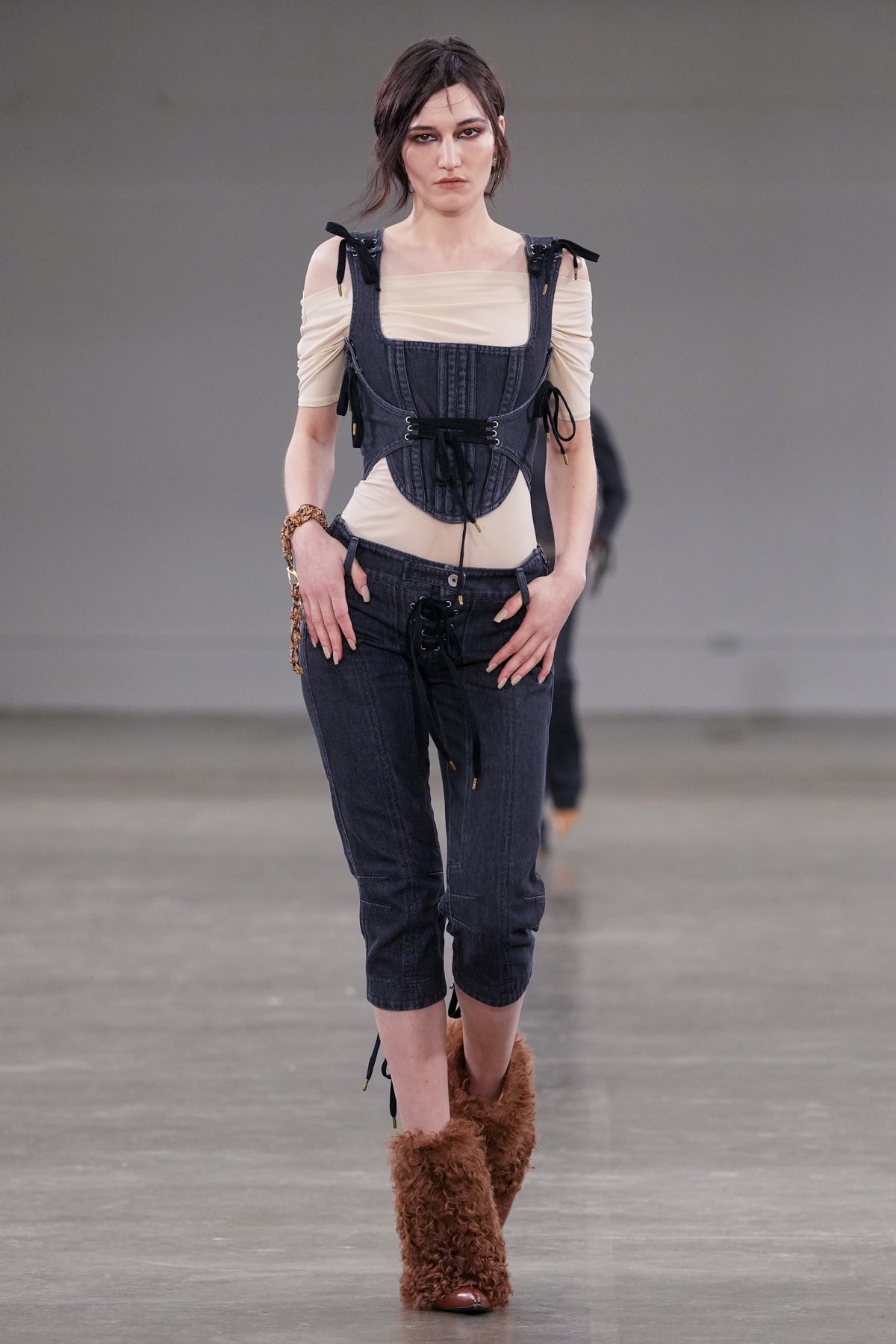 Collections – KNWLS