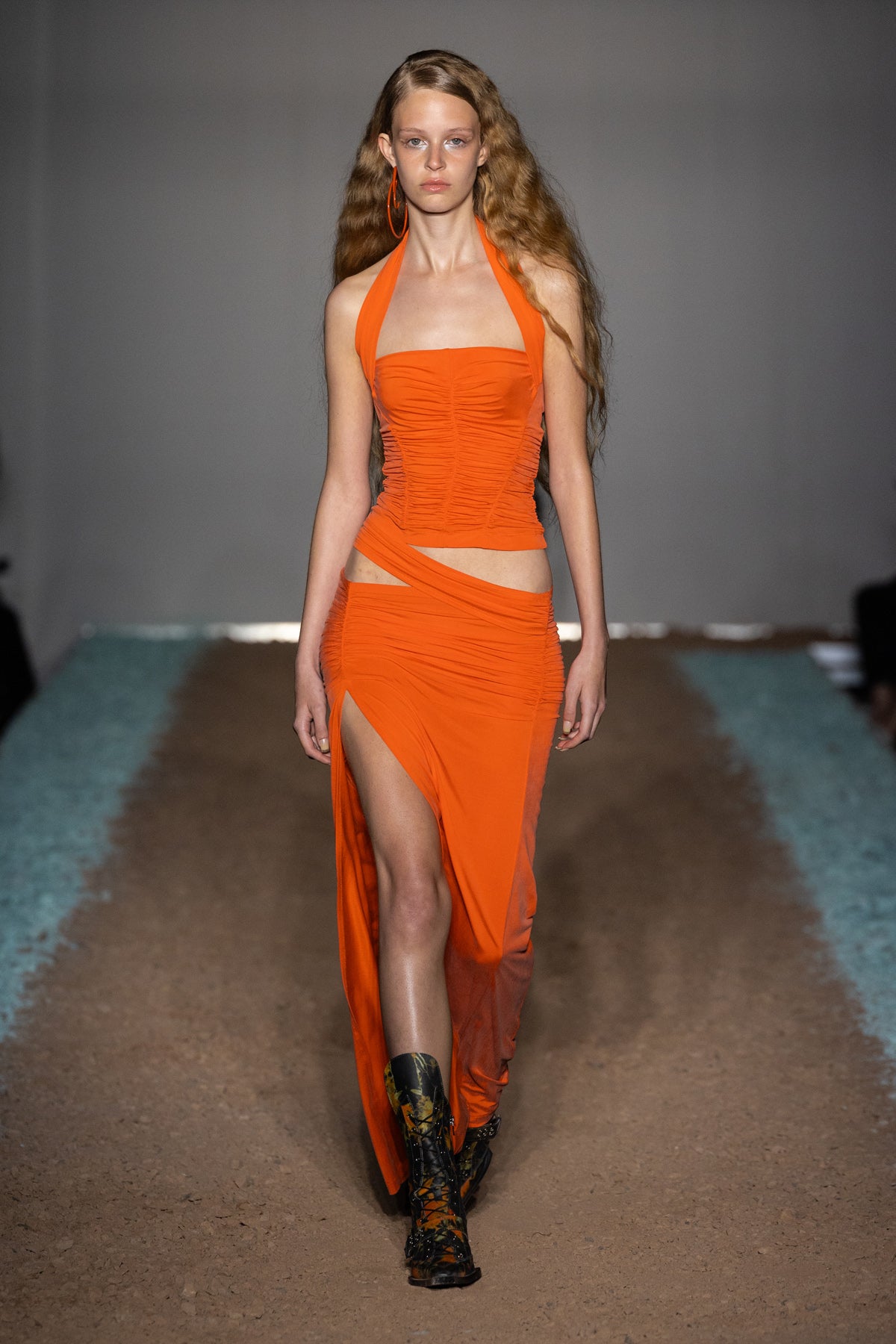 Collections – KNWLS