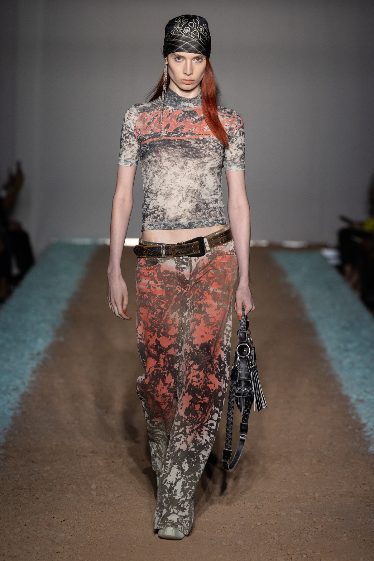 Collections – KNWLS