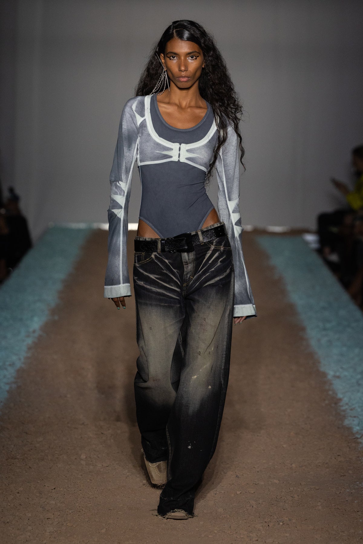 Collections – KNWLS