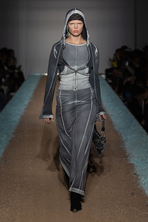 Collections – KNWLS