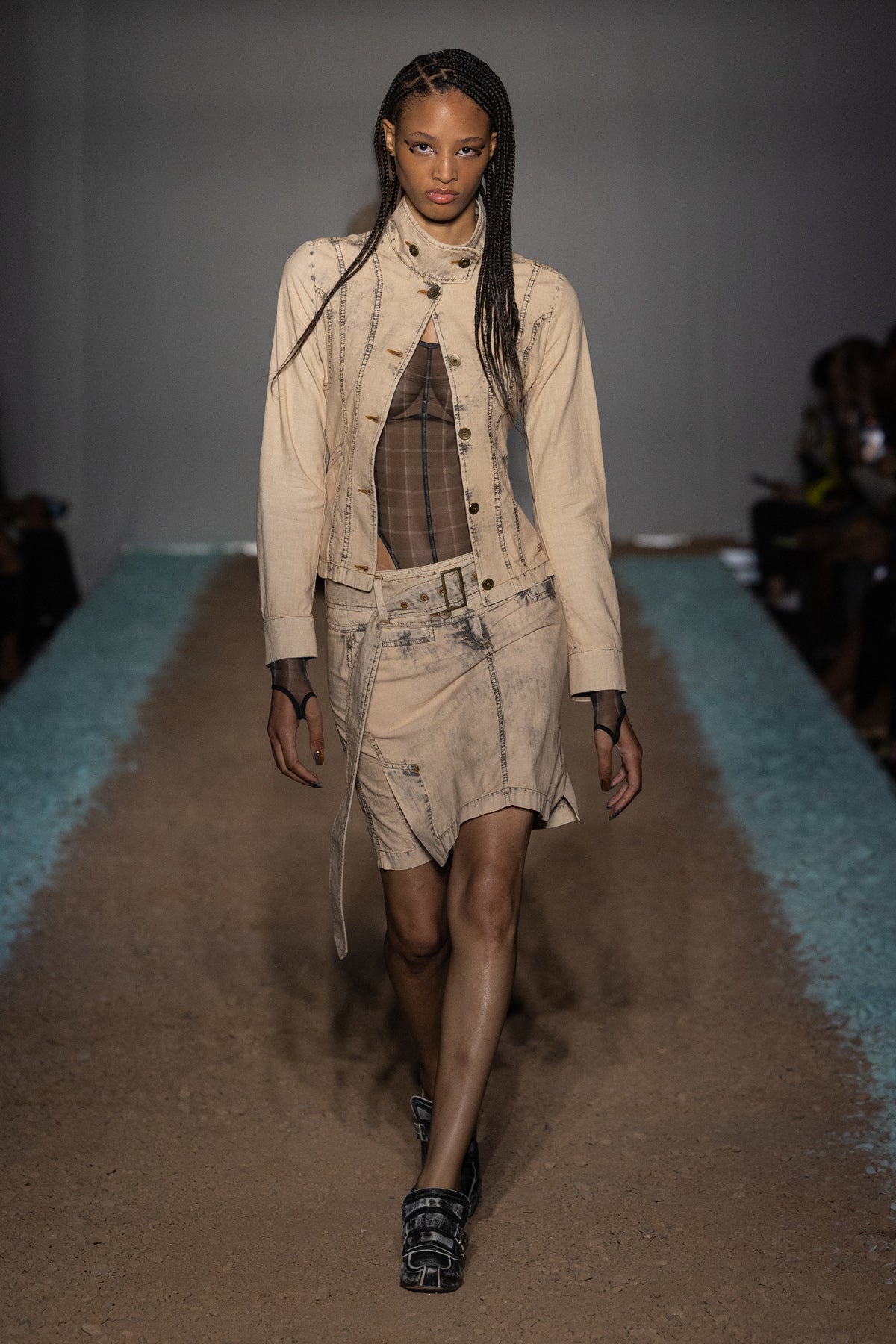 Collections – KNWLS