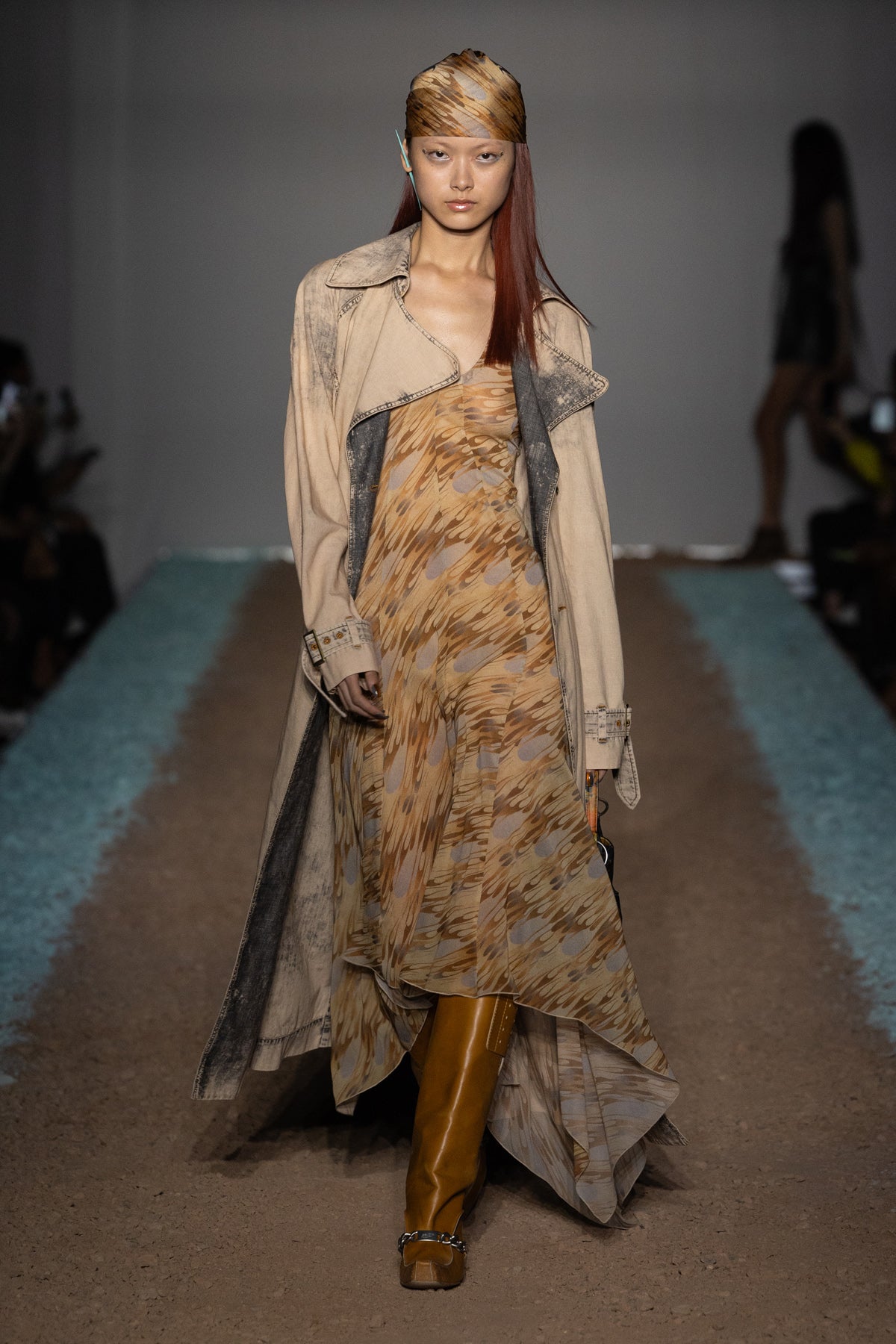 Collections – KNWLS