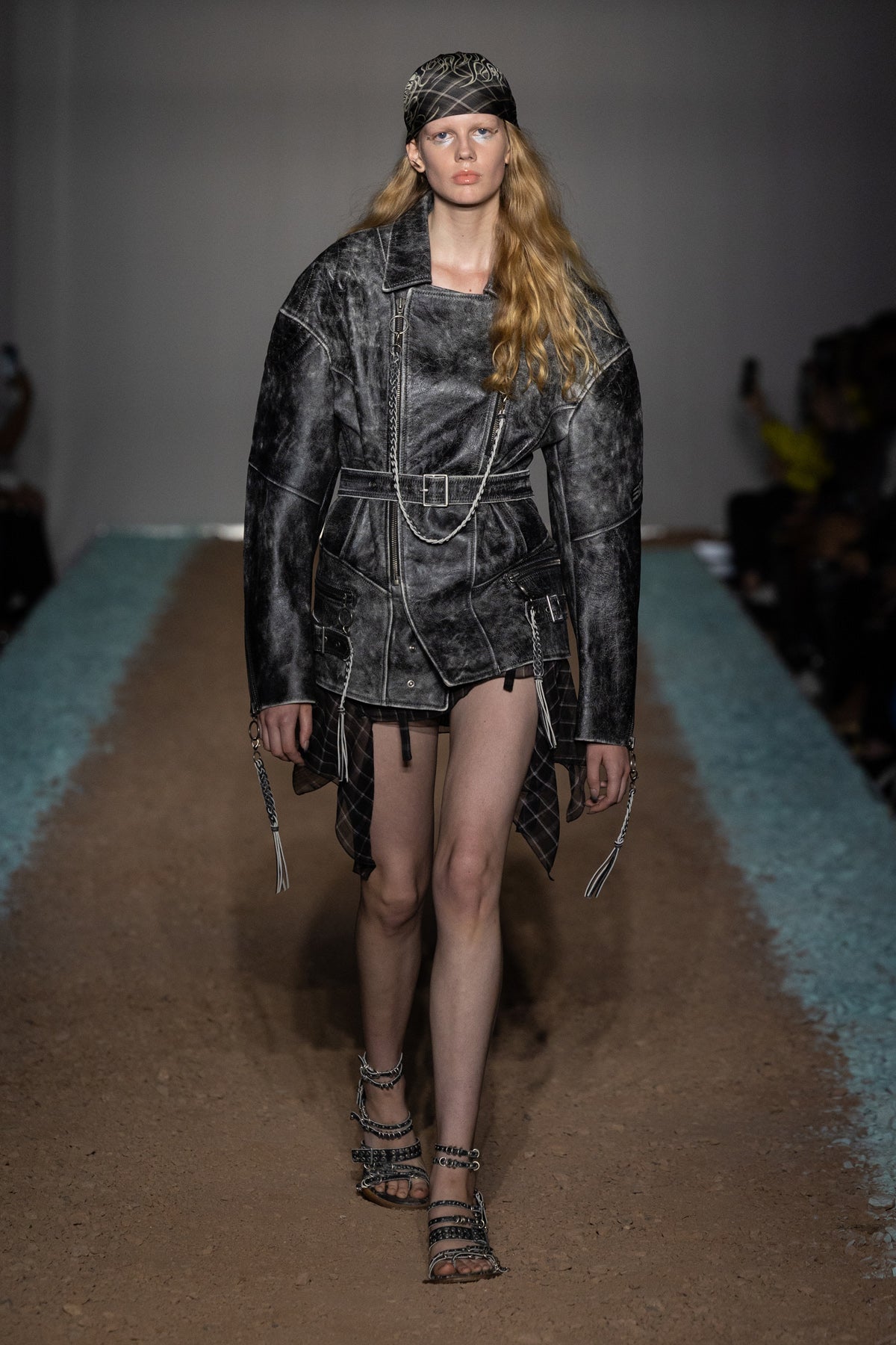 Collections – KNWLS