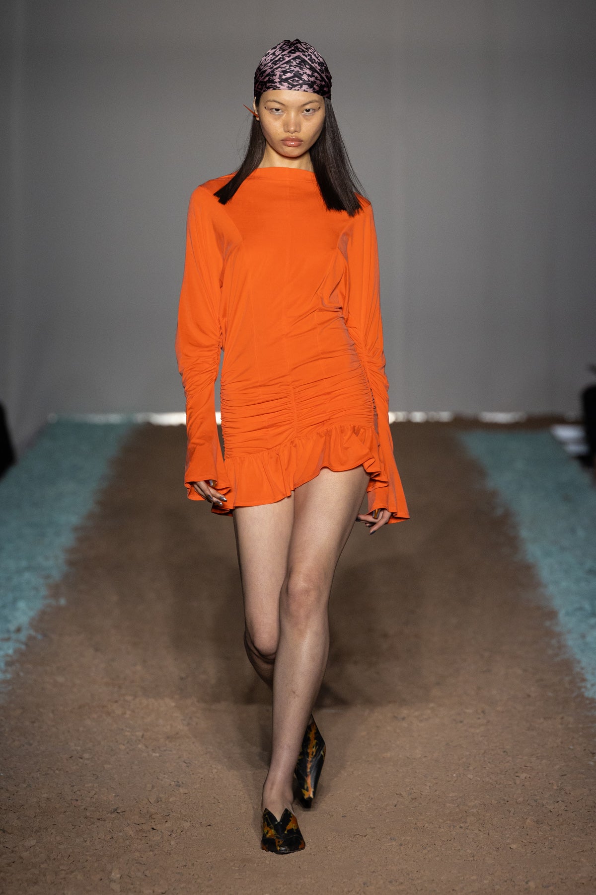 Collections – KNWLS