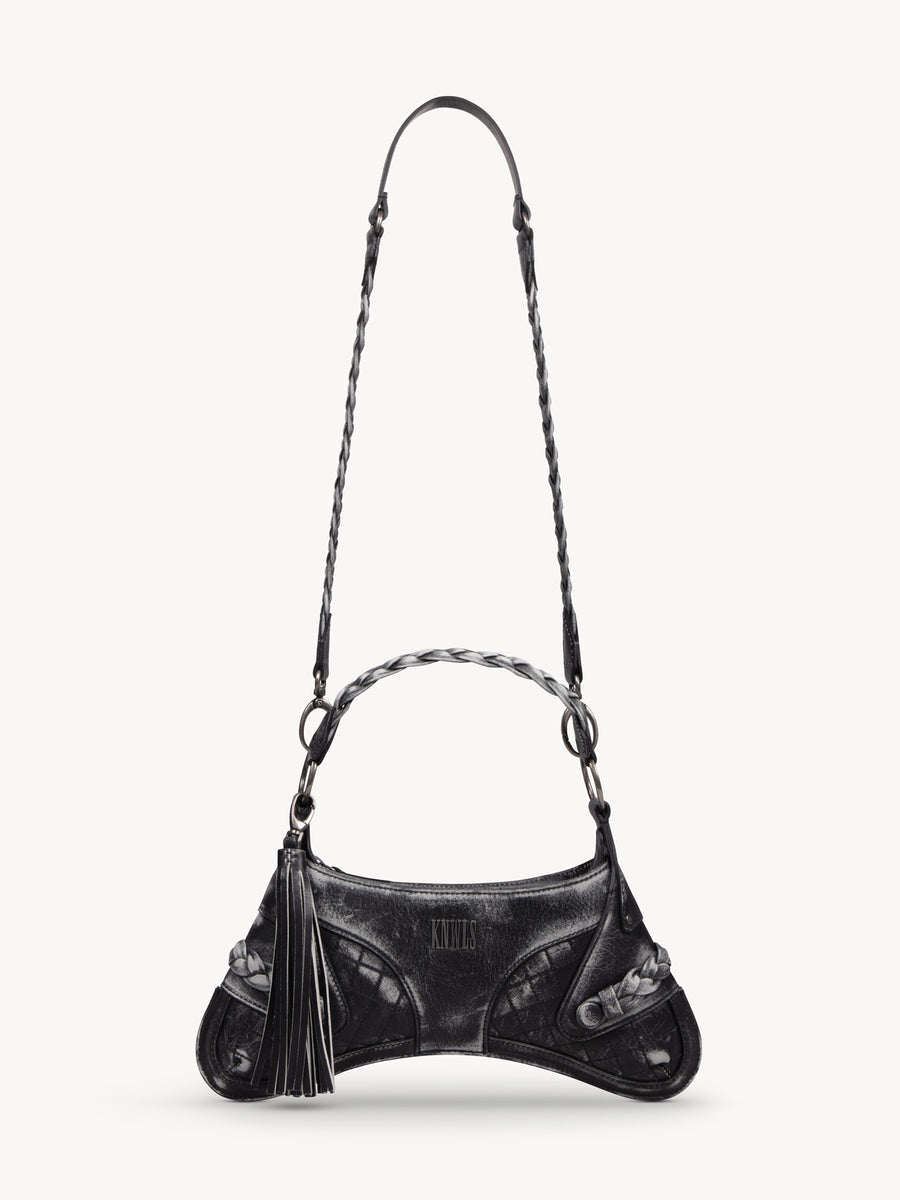 Razr Bag Moto – KNWLS