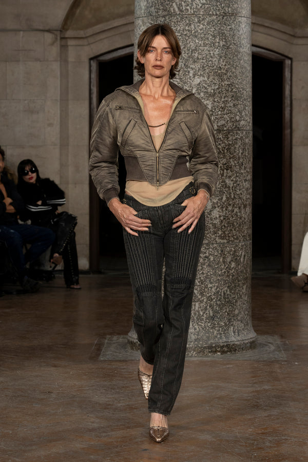 Collections – KNWLS