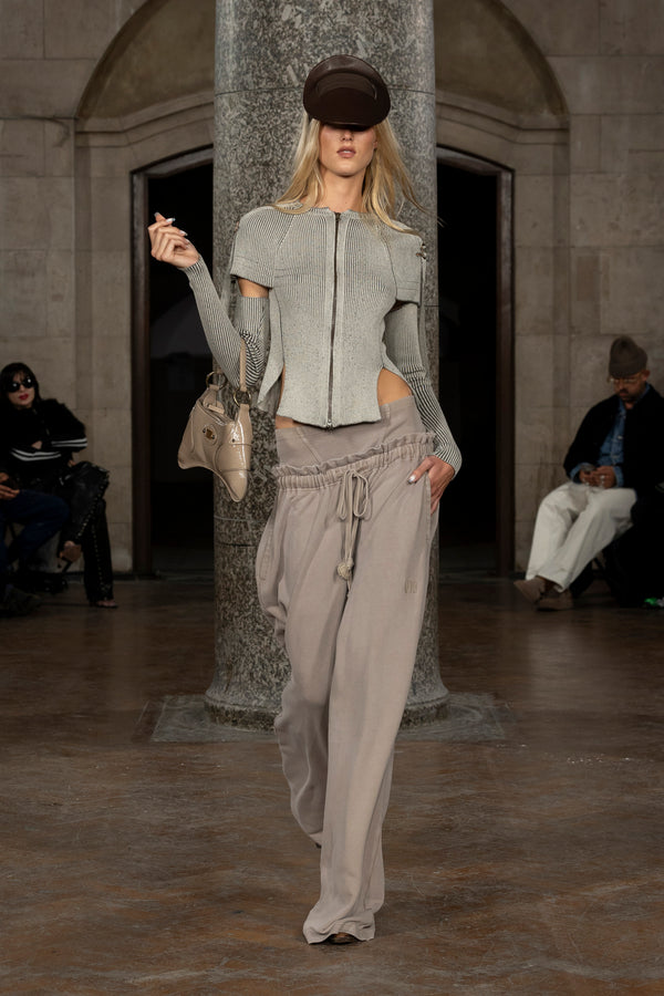 Collections – KNWLS