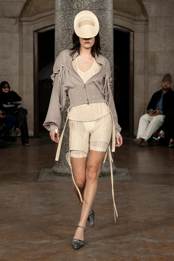 Collections – KNWLS