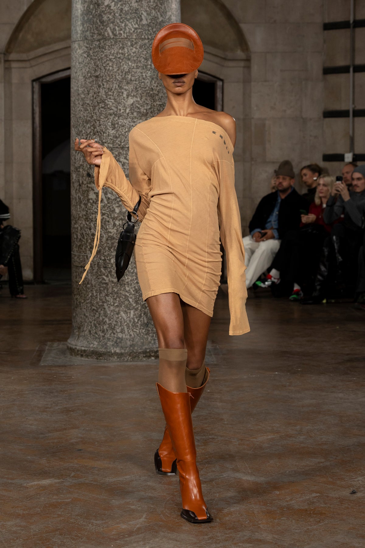 Collections – KNWLS