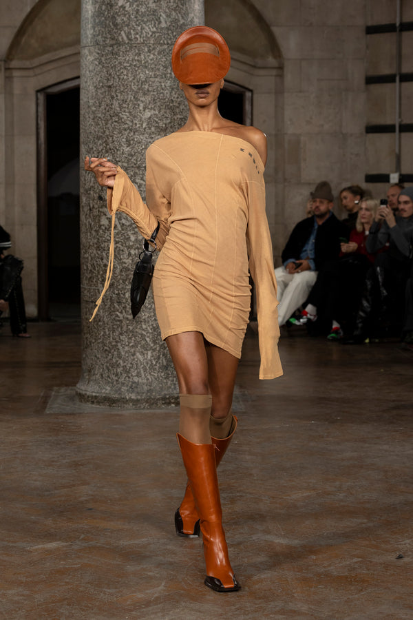 Collections – KNWLS