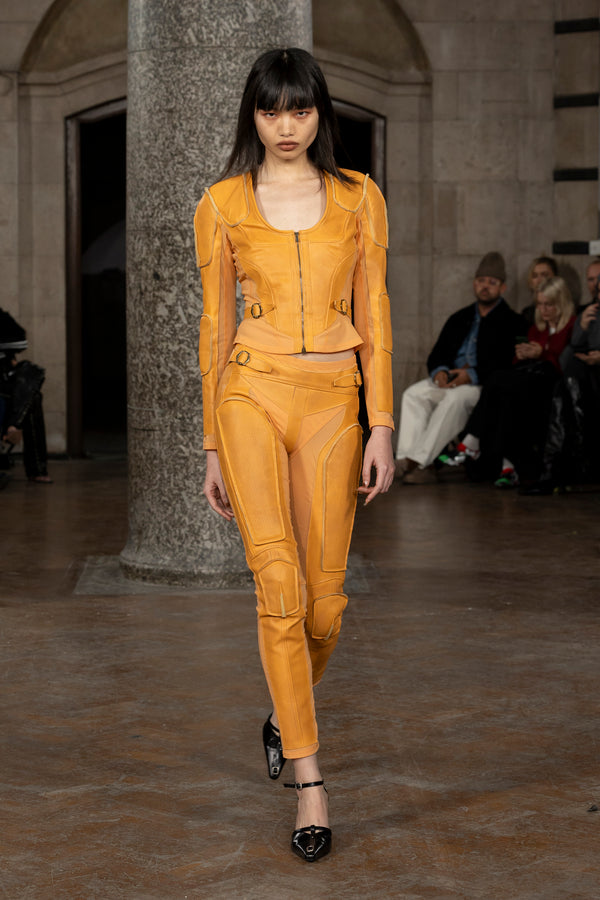 Collections – KNWLS