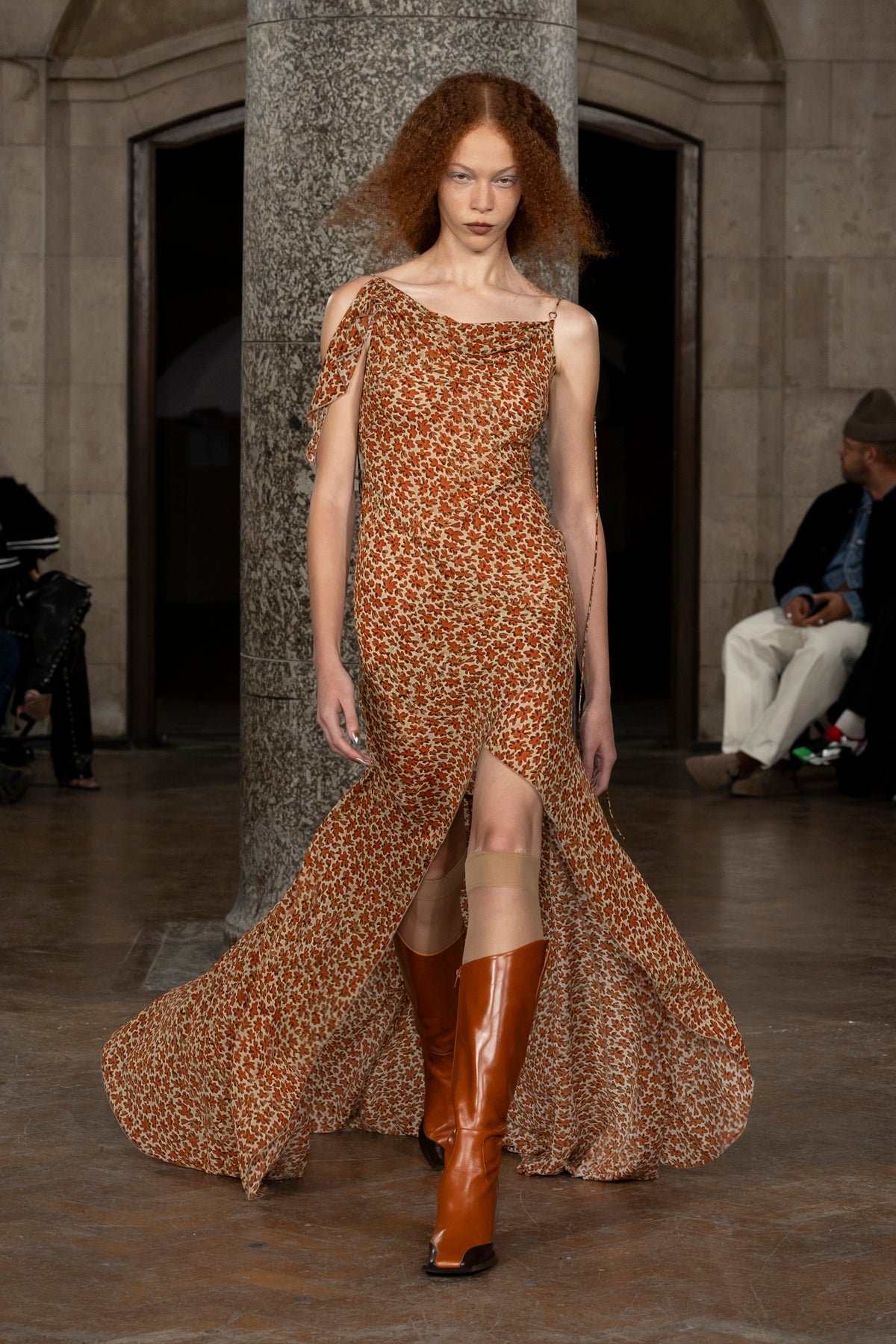 Collections – KNWLS